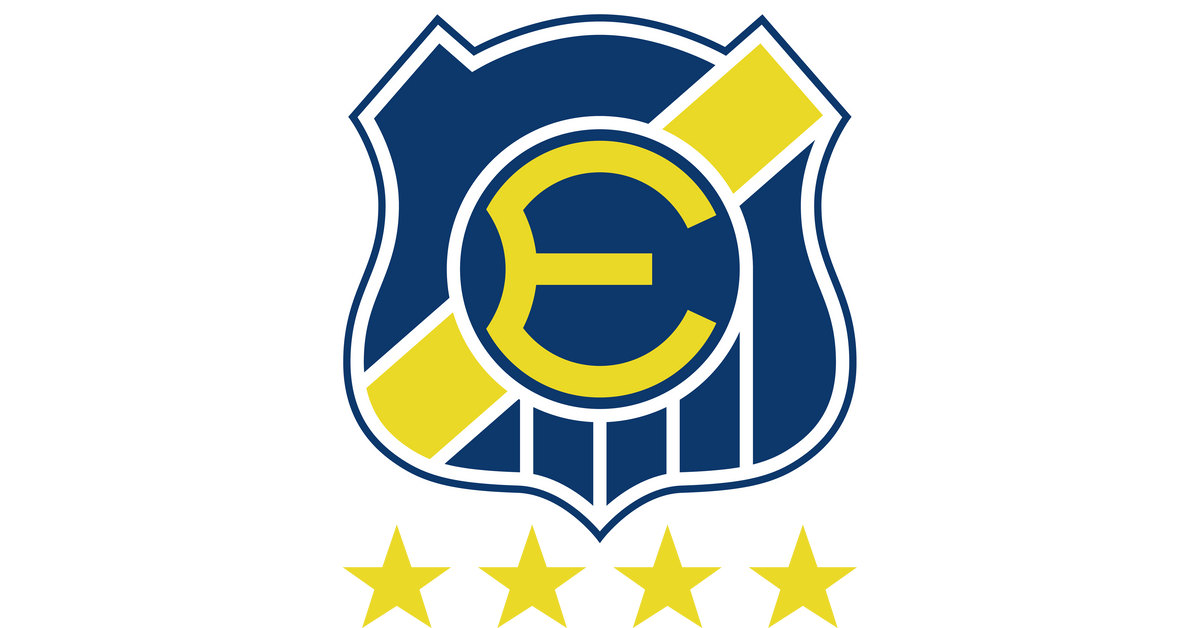 Productos – Tienda Everton