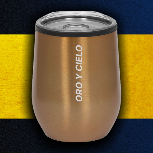 Merchandising – Tienda Everton